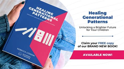How To Harness The Potential Of Generational Patterns