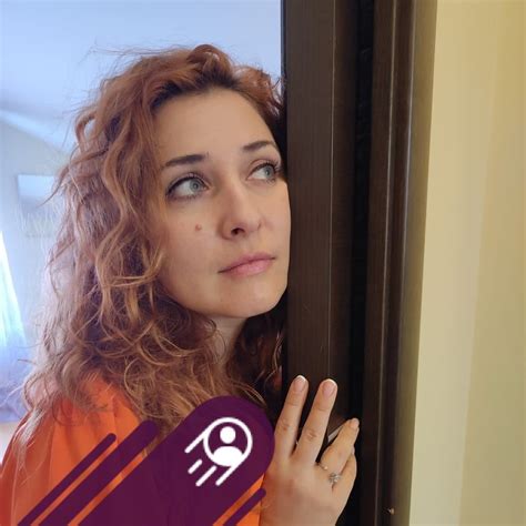 ⚡️Розлучилась та частина душі там лишилась ⚡️ 25 років суцільного насилля 5 дітей і розбите в