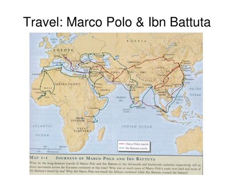Ppt Mongols And Aztecs Empires From 1200 1500 Powerpoint