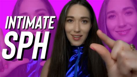 Intimate Sph Goddess Venus Goddess Venus