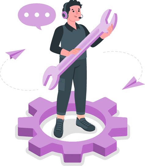 Woocommerce Support And Maintenance Services Cartknitter