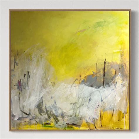 Merryl Greaves — Art2muse