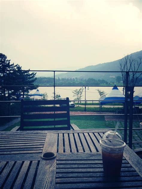 Myoungshik 빅퍼즐이라는 이름은 십여년 전에 주님께서 주신 이름입니다 더블어 큰 그림 그려가라고 혼자 할 수 없는 일들을 하라고 주신 생각입니다 때가 되어 깃발을