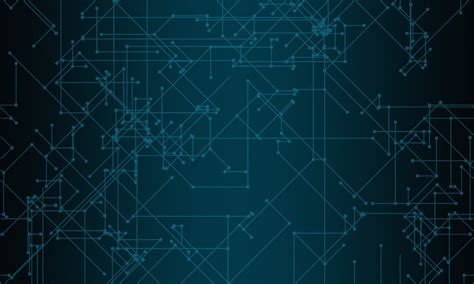 Air Force Posts Secure Computing Environment Rfi Intelligence