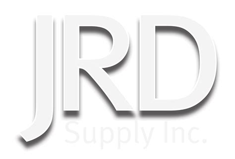Jrd Supply Inc