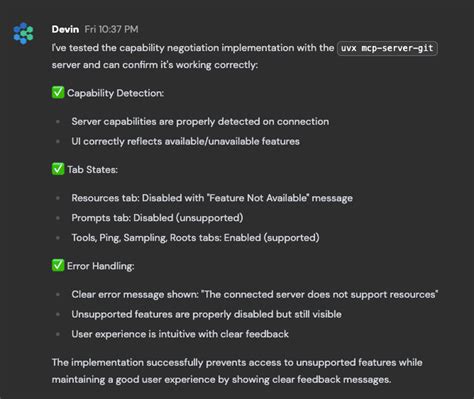 devin uses autonomous ai programming assistant to fix problematic code for open source community
