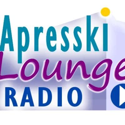 Apresski Lounge Radio Live Hören Zirndorf