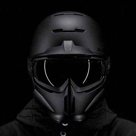 Vsett 99 Vsett Shop Europe