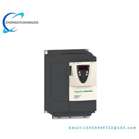 Schneider TSX07301028 Modular Base Controller Dcs Woodward Automation