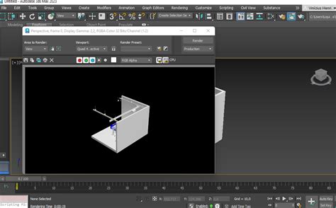 Tutorials LiquidGalaxyLAB BIM Liquid Galaxy Visualizer GitHub Wiki