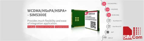 welcome to uk franchised for simcom wireless modules