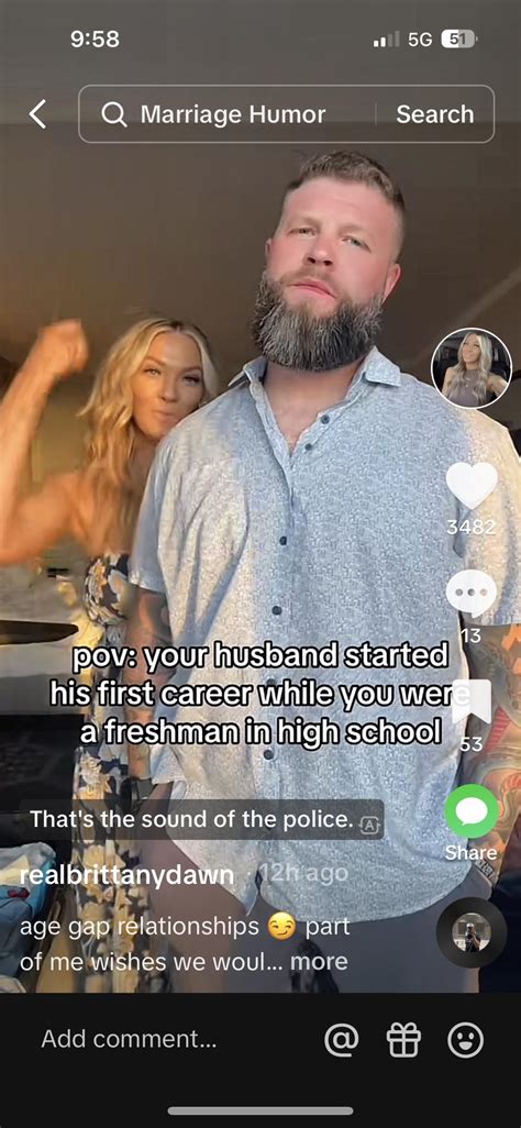 Best U Cattle Soft Images On Pholder What In The Dong Is This