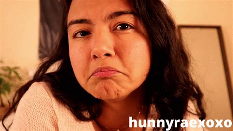 Hunnyraexoxo Born Beta
