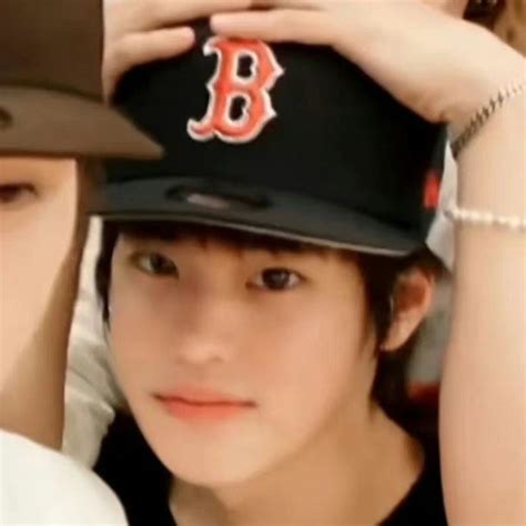 Sohee 🥺💂 Girls In Love Cutie Patootie Guys