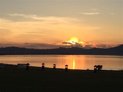 Myanmars Magic Kd Alive