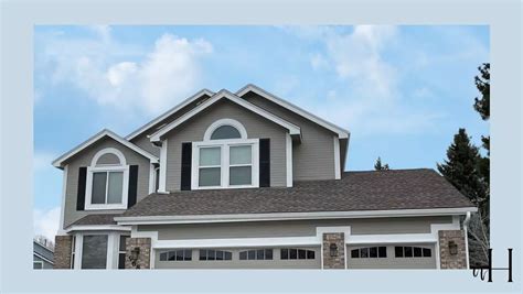 Intellectual Gray Sw 7045 Sherwin Williams