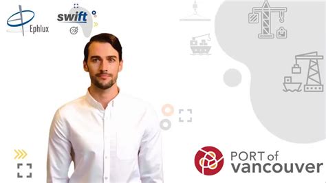 Jdedwards Efficiency Automation Talha Khan