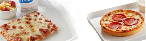 Groundbreaking I Found The School Pizza R2000snostalgia