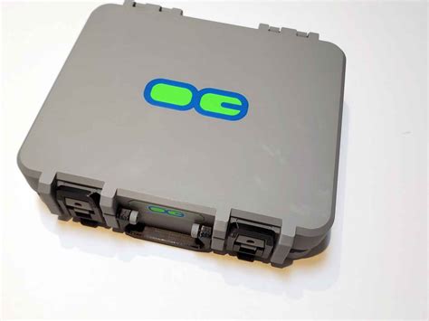 Gridfinity Box For Stuff Bfs Por Mystoopidstuff Descargar Modelo Stl Gratuito Gridfinity Box For Stuff Bfs Por Mystoopidstuff Descargar Modelo Stl Gratuito