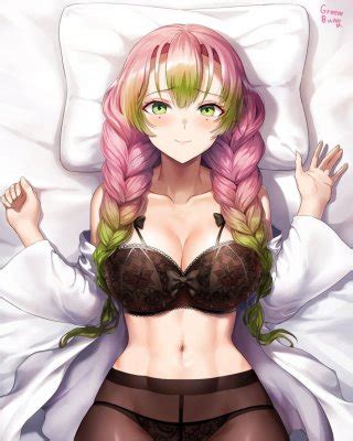 Kimetsu No Yaiba Fotos Porno Xxx Fotos Im Genes De Sexo Pictoa