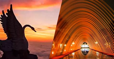 Великдень у Лімі які туристичні місця я можу відвідати використовуючи лінію 1 метро Ліми