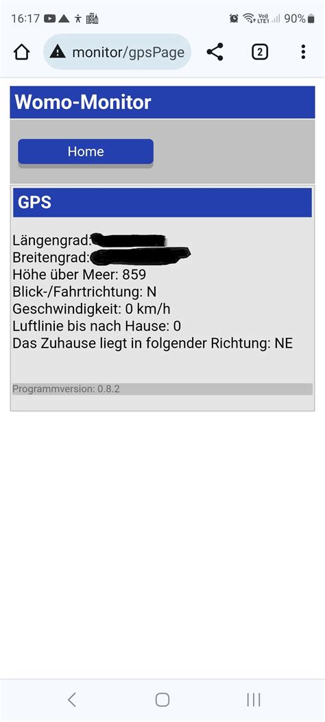 Esp32 Landkarten Auf Sd Und Koordinaten Anzeigen Lassen Deutsch Arduino Forum