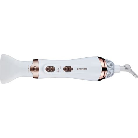 Сешоар Grundig Hs 7880 Emag Bg