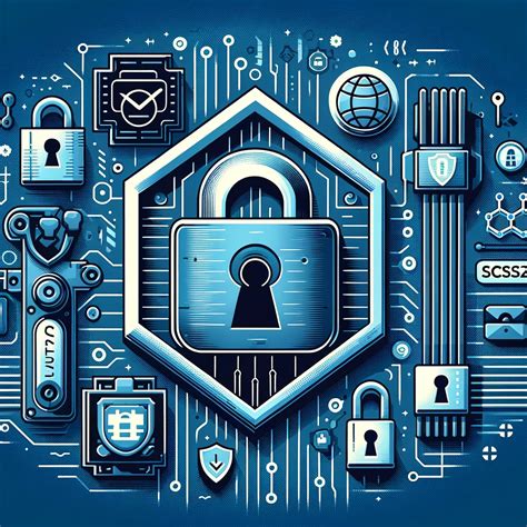 Effortlessly Create And Configure Ssl Certificates With Certbot On