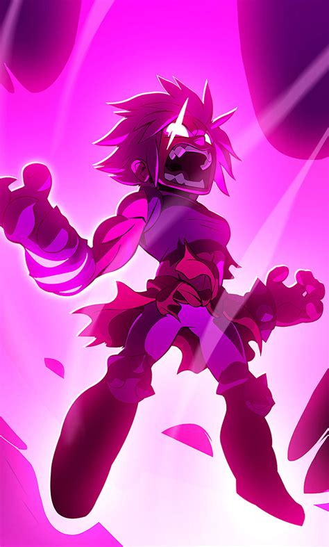 Brawlhalla Characters All Legends Listed