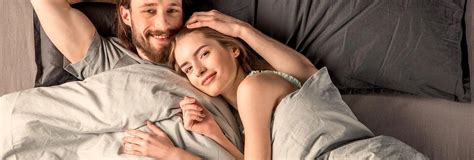 Vorzeitige Ejakulation Bei Männern Ursachen Und Lösungen