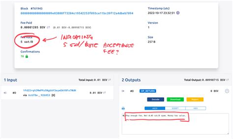 Empty Block Miner—an Economic Play Or Malicious Cybercrime Coingeek