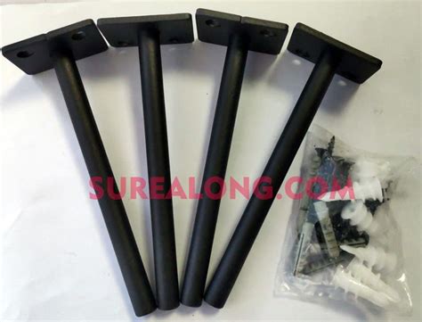 Hi We Could Supply Floating Shelf Brackets To You With100 Quality Control Hope To Cooperate