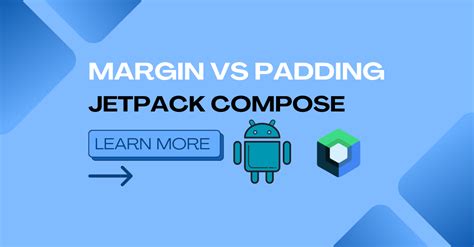 How To Get The Height Or Width Of An Element In Jetpack Compose By
