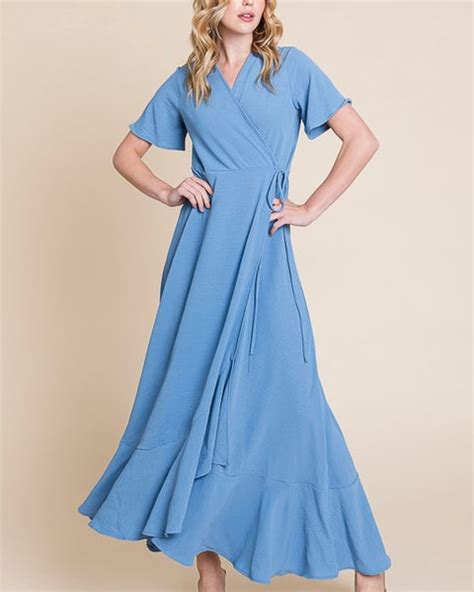 New Arrivals Bella Blue Boutique