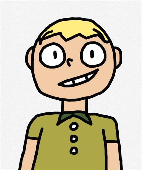 I Drew Timmy Because I Think Hes Overhated R Supermariologan