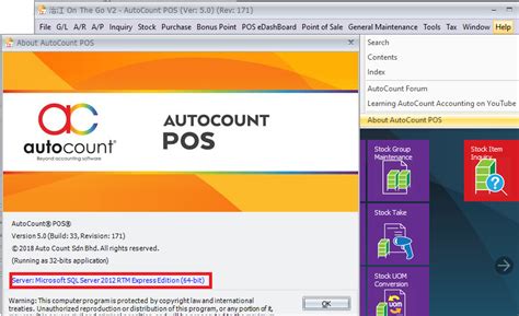 Pos35fnb Sync Error Because The ‘primary Filegroup Is Full