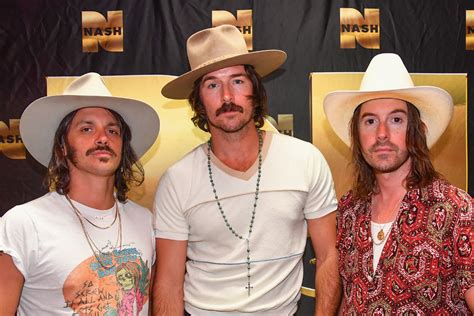 Midland Songs The 10 Best From The Texas Trio
