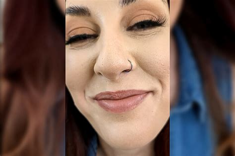 Pornstar Artemisia Love Videos Naughty America Xxx In Hd Vr And 4k