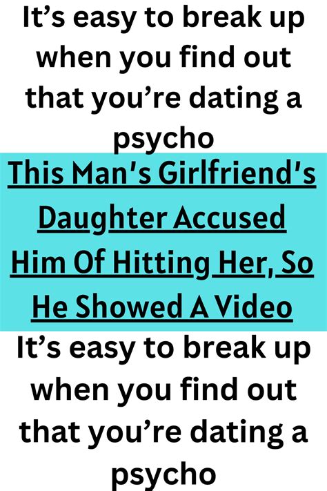 Redditor Asks If She S An A Hole For Making A Fake Diary Entry To Catch Her Stepmom Snooping