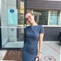 Dilan Özkan Akdeniz Üniversitesi Linkedin