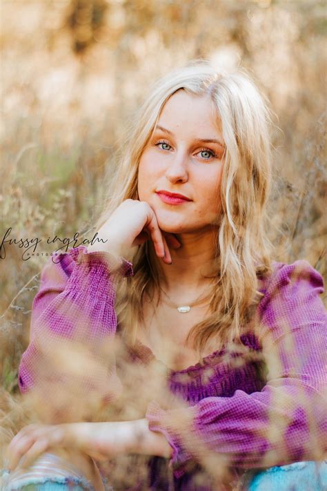 Meet Jennifer Ingram Voyage Dallas Magazine Dallas City Guide