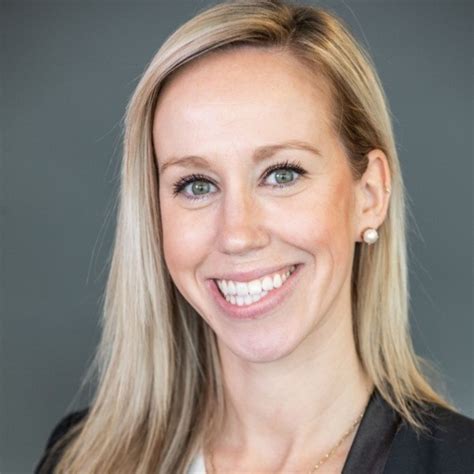 Emily William Greystar Linkedin