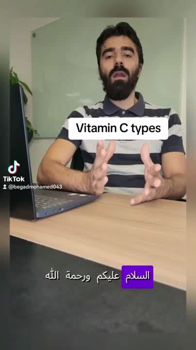 Begad Mohamed Msc Phd Candidate On Linkedin Simplifiedrd