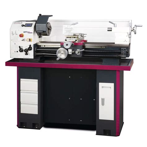 Conventional Lathes Excel Machine Tools