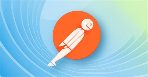 Postman Essential Відео з блогу It школи Hillel