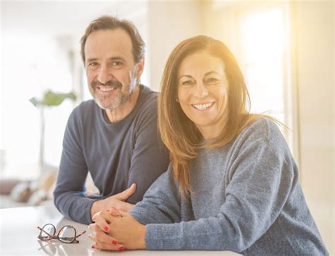 What Investors Need To Know About Fdic Insurance And Sipc Mollot And Hardy Wealth Advisors