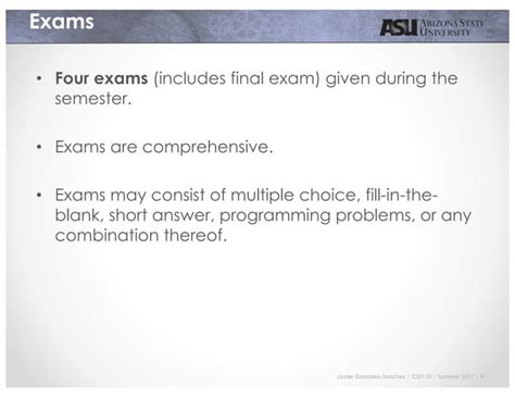 201707 Cse110 Lecture 01 Pdf