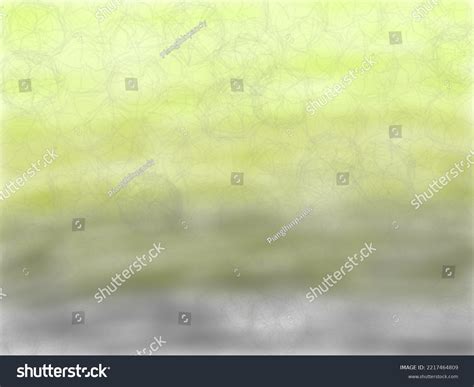 Blink Yellow Bokeh Lights On Black Stock Illustration 2217464809 Shutterstock