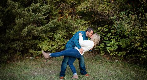 Bridget Hardy And Philip Mathis Wedding Website