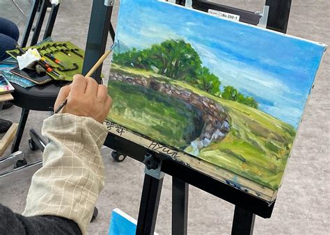 포토갤러리 목록 강화군 행복센터 정보마당